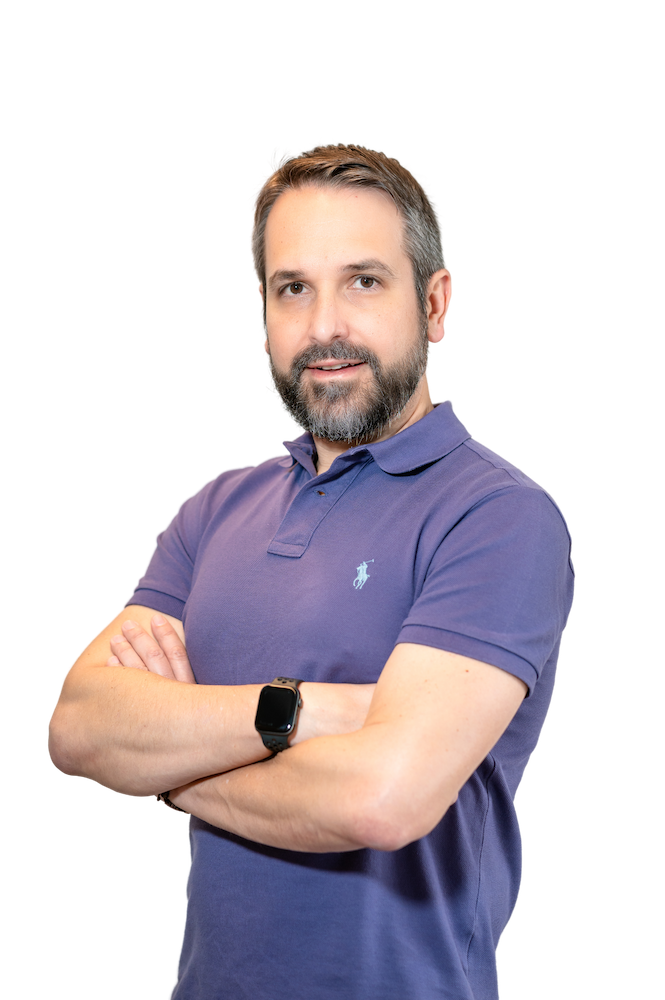 HubSpot SAP Integration